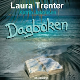 Laura Trenter | Rabén & Sjögren bokförlag