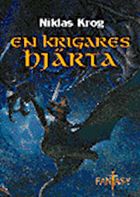 Niklas Krog | Rabén & Sjögren bokförlag