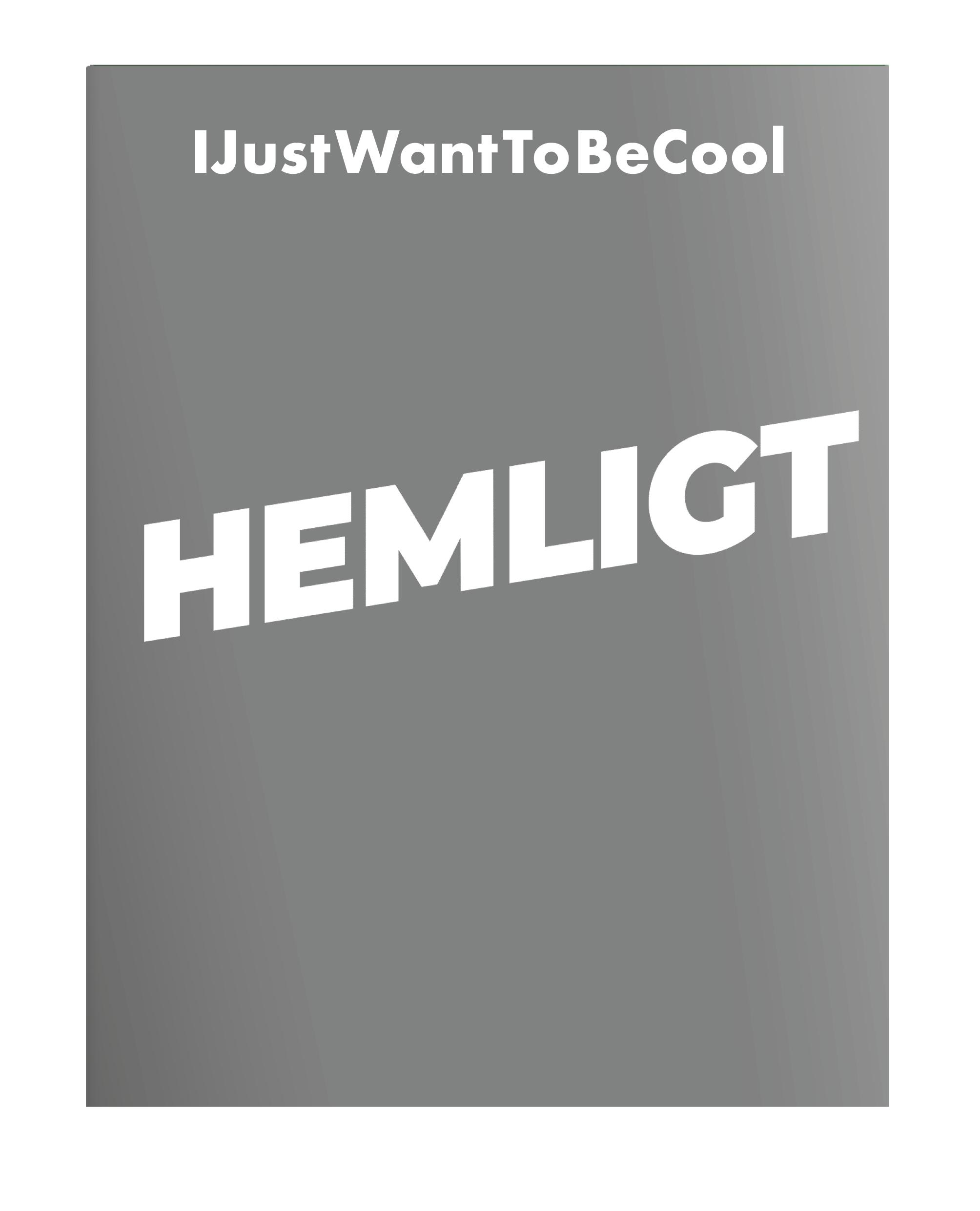 Matfighten | Victor Beer | Inbunden